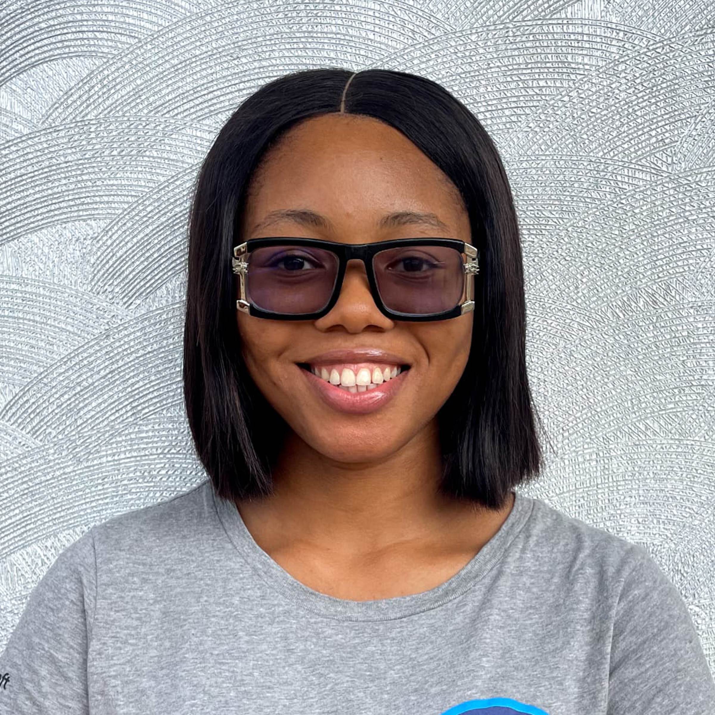 About Us — Makkan Innovation