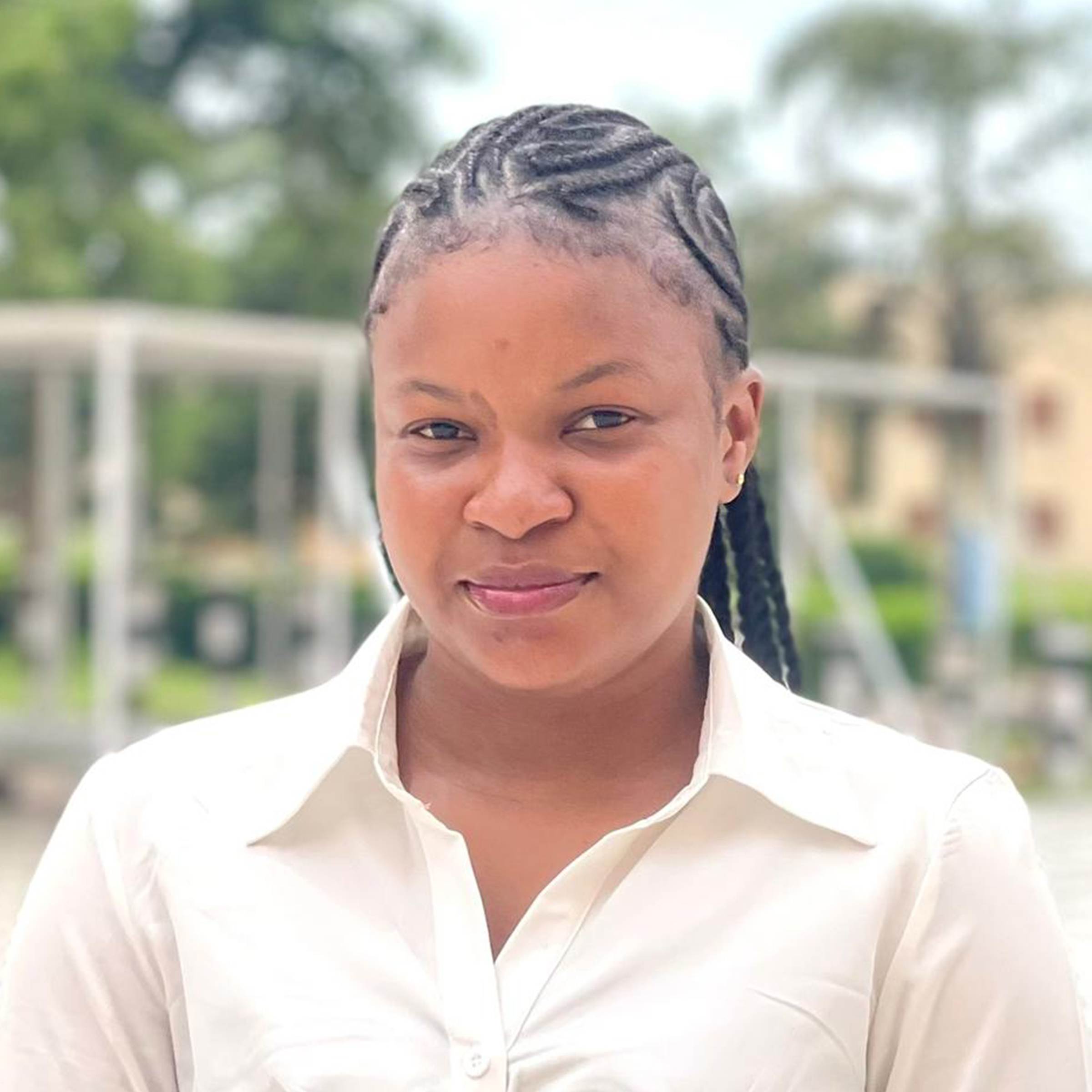 About Us — Makkan Innovation