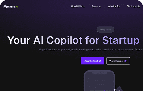 Makkan Innovation – Building Africa's Next Big Products